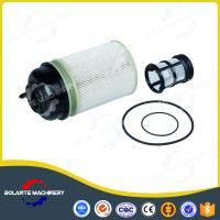 China MERCEDES BENZ TRUCK Fuel filter 4700905252 4700902852 for sale