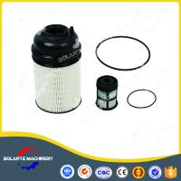 China MERCEDES BENZ TRUCK Fuel filter 4700905252 4700902852 for sale