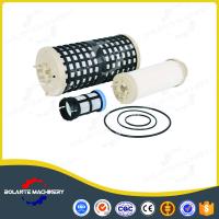 China MERCEDES-BENZ TRUCK Engine Fuel filter 0000901552 0000901652 for sale