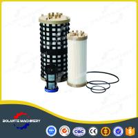 China MERCEDES-BENZ TRUCK Engine Fuel filter 0000901552 0000901652 for sale