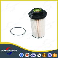 China MERCEDES ACTROS, ACTROS MP2 MP3, AXOR, AXOR 2 Fuel Filter 5410900151 E500KP02 D36 for sale