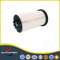 China MERCEDES ACTROS, ACTROS MP2 MP3, AXOR, AXOR 2 Fuel Filter 5410900151 E500KP02 D36 for sale