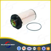 China MERCEDES ACTROS, ACTROS MP2 MP3, AXOR, AXOR 2 Fuel Filter 5410900151 E500KP02 D36 for sale
