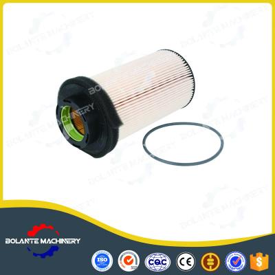 China MERCEDES ACTROS, ACTROS MP2 MP3, AXOR, AXOR 2 Fuel Filter 5410900151 E500KP02 D36 for sale