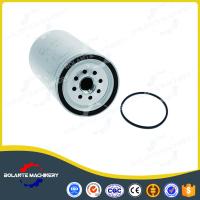 China MERCEDES Benz FUEL FILTER H701WK 0004770103 0004771702 for sale