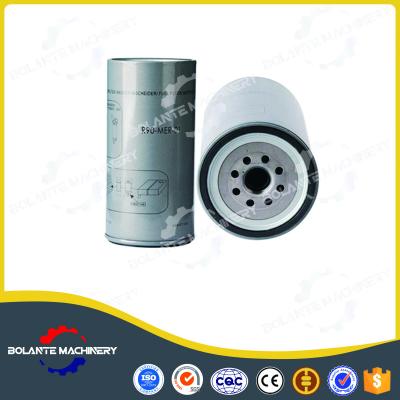 China MERCEDES Benz FUEL FILTER H701WK 0004770103 0004771702 for sale