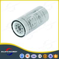 China MERCEDES Benz FUEL FILTER H701WK 0004770103 0004771702 for sale