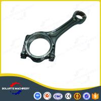 China Engine Connecting Rod 9060300320 FOR BENZ OM906 OM904 for sale