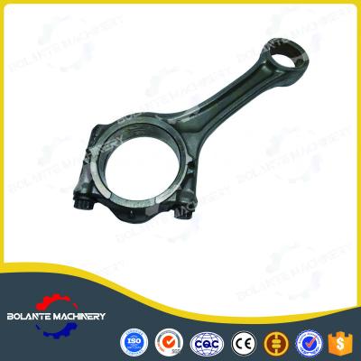 China Engine Connecting Rod 9060300320 FOR BENZ OM906 OM904 for sale