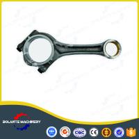 China Engine Connecting Rod 9060300320 FOR BENZ OM906 OM904 for sale
