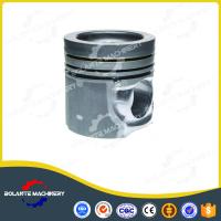 China 9060306017 Piston Mercedes Benz Motor Om904 Om906 Perno 42mm for sale