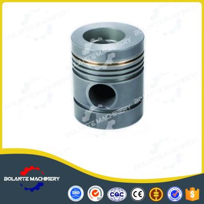 China Mercedes Benz OM314 Diesel Engine Parts Aluminum Piston 97mm STD for sale