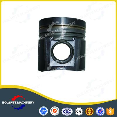 China 102mm STD Engine Piston OM906 OM904 for Mercedes Benz 94931600 for sale