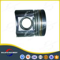 China 102mm STD Engine Piston OM906 OM904 for Mercedes Benz 94931600 for sale
