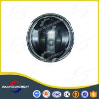 China 102mm STD Engine Piston OM906 OM904 for Mercedes Benz 94931600 for sale