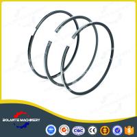 China 9040300024 Heavy Truck Engine Piston Ring Benz OM904 for sale