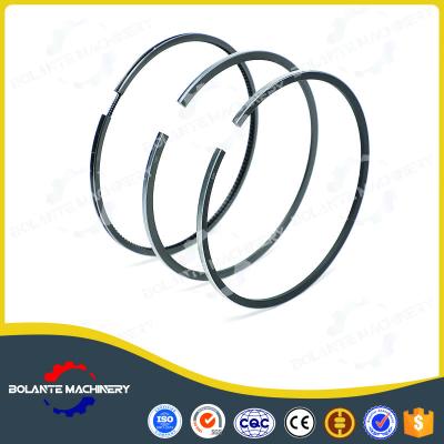 China 9040300024 Heavy Truck Engine Piston Ring Benz OM904 for sale