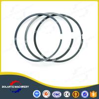 China 9040300024 Heavy Truck Engine Piston Ring Benz OM904 for sale