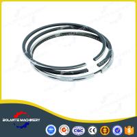 China 9040300024 Heavy Truck Engine Piston Ring Benz OM904 for sale