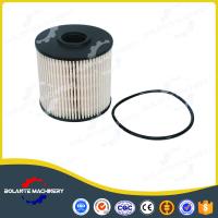 China 50013468 Mercedes Fuel Filter 0000901251 9060920105 A0000901251 for sale