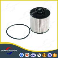 China 50013468 Mercedes Fuel Filter 0000901251 9060920105 A0000901251 for sale