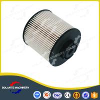 China 50013468 Mercedes Fuel Filter 0000901251 9060920105 A0000901251 for sale