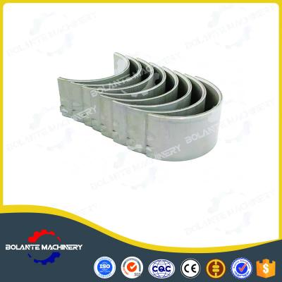 China Fuel Filter - 50013468 For OM904 Mercedes Benz 0000901251, 9060920105, A0000901251 for sale