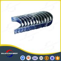 China Fuel Filter - 50013468 For OM904 Mercedes Benz 0000901251, 9060920105, A0000901251 for sale