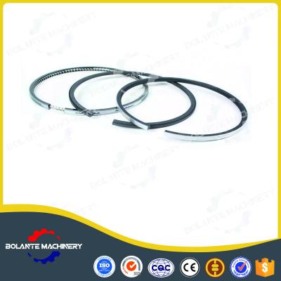 China Fuel Filter - 50013468 For OM904 Mercedes Benz 0000901251, 9060920105, A0000901251 for sale