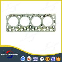 China Fuel Filter - 50013468 For OM904 Mercedes Benz 0000901251, 9060920105, A0000901251 for sale