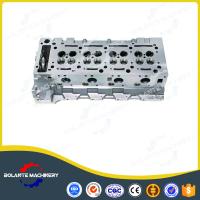 China Fuel Filter - 50013468 For OM904 Mercedes Benz 0000901251, 9060920105, A0000901251 for sale