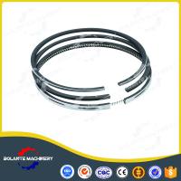 China Fuel Filter - 50013468 For OM904 Mercedes Benz 0000901251, 9060920105, A0000901251 for sale