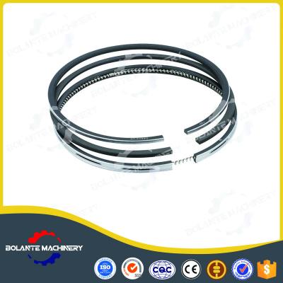 China Fuel Filter - 50013468 For OM904 Mercedes Benz 0000901251, 9060920105, A0000901251 for sale