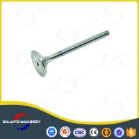 China Fuel Filter - 50013468 For OM904 Mercedes Benz 0000901251, 9060920105, A0000901251 for sale