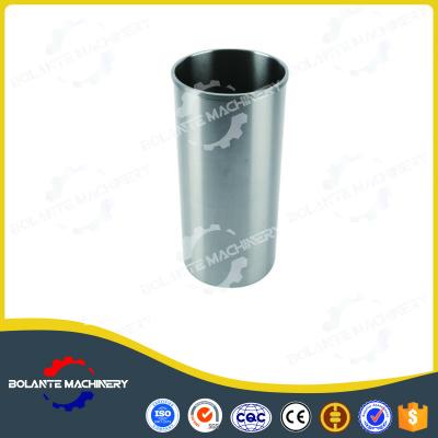 China OM355 Diesel Engine Cylinder Liner Sleeve For Mercedes Benz 3550110810 for sale