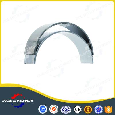 China OM471 Connecting Rod Bearing STD For Mercedes Benz Actros Engine Parts for sale