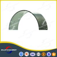 China OM471 Connecting Rod Bearing STD For Mercedes Benz Actros Engine Parts for sale