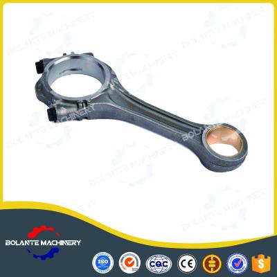 China OM906 Connecting Rod 9060300320 9060300220 Mercedes Benz Engine Parts for sale