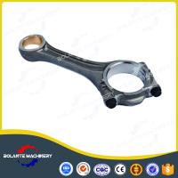 China OM906 Connecting Rod 9060300320 9060300220 Mercedes Benz Engine Parts for sale
