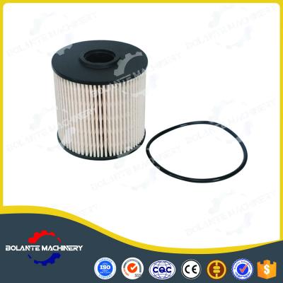China Mercedes Benz Fuel Filter A0000901251 A0000901551 A9060920105 for sale