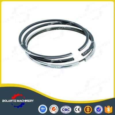 China 102MM STD 9040300024 Piston Ring Benz OM904 Heavy Truck Engine Parts for sale