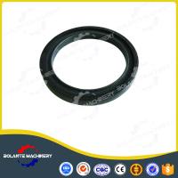 China OEM Genuine Crankshaft Seal 0149979846 Mercedes Benz Diesel Engine Parts for sale