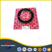 China OEM Genuine Crankshaft Seal 0149979846 Mercedes Benz Diesel Engine Parts for sale