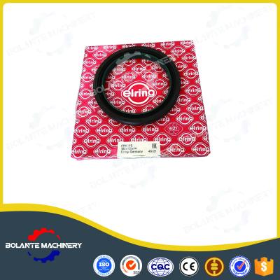 China OEM Genuine Crankshaft Seal 0149979846 Mercedes Benz Diesel Engine Parts for sale