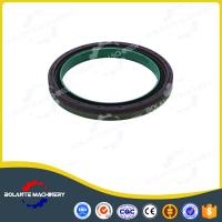 China OEM Genuine Crankshaft Seal 0149979846 Mercedes Benz Diesel Engine Parts for sale