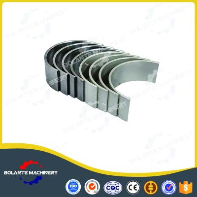 China Crankshaft Main Connecting Rod Bearing Set OM651 Engine Parts For Mercedes Benz for sale