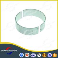 China OM642 Crankshaft Main Bearing Conrod Bearing Set Mercedes Benz Engine Parts for sale