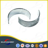 China Diesel Engine Parts Connecting Rod Bush Bearing For Mercedes Benz OM616 OM615 for sale