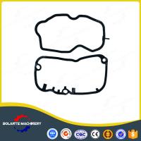 China 2308200 Cylinder Head Gasket Set Scania DC9 DC13 Diesel Engine Parts for sale