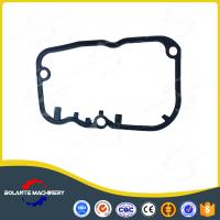 China 2308200 Cylinder Head Gasket Set Scania DC9 DC13 Diesel Engine Parts for sale